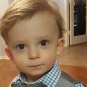 Max McLeod Obituary - San Antonio, TX