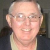 Steven Meyer Obituary - San Antonio, TX