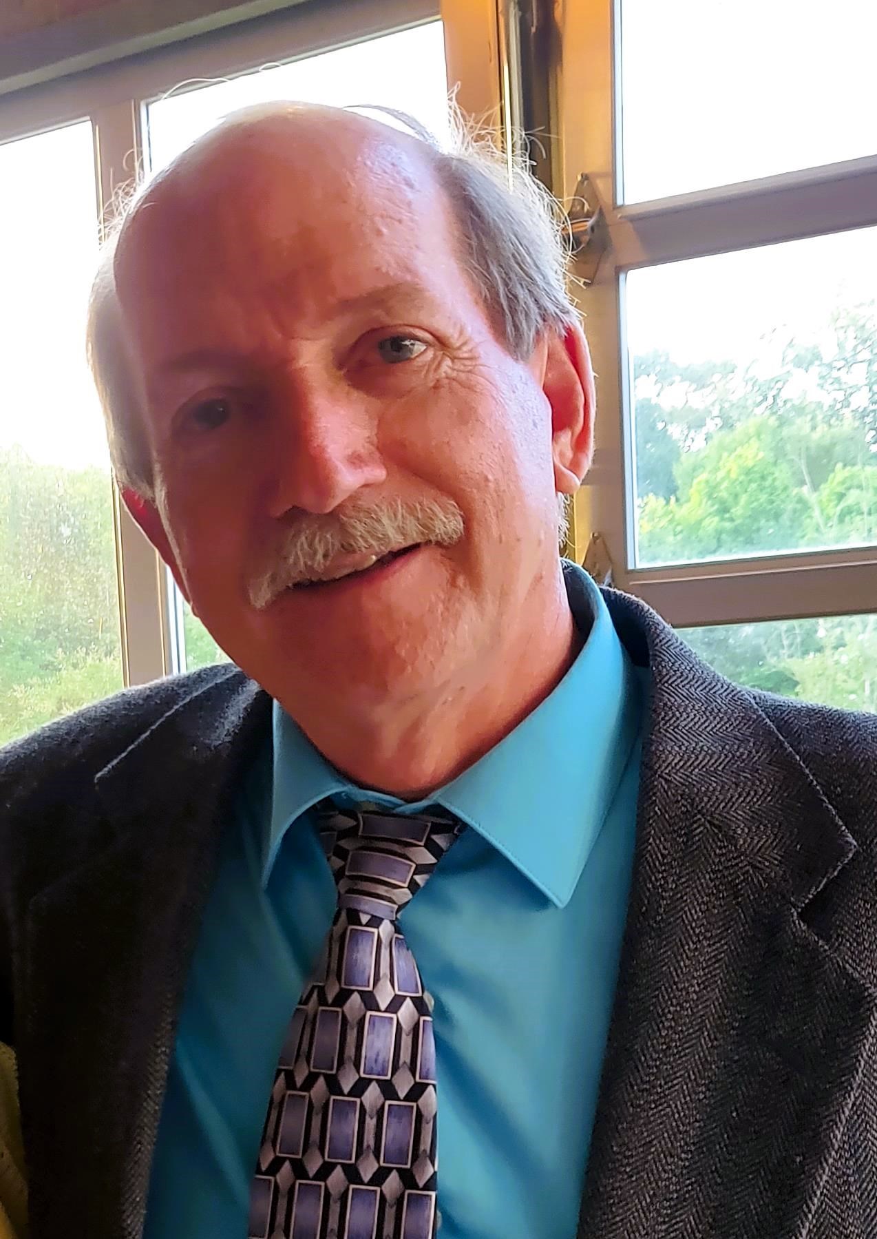 George Luckett Obituary - Bartlett, TN