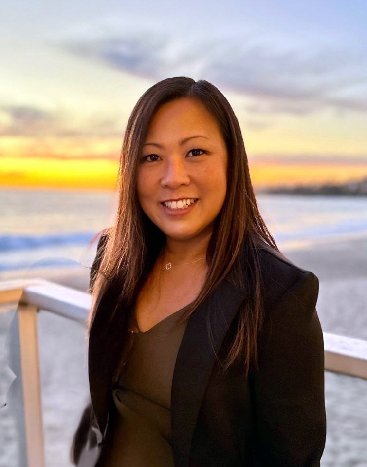 Michelle Liu Obituary - Phoenix, AZ