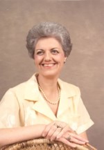 Obituaries Search for helen copeland