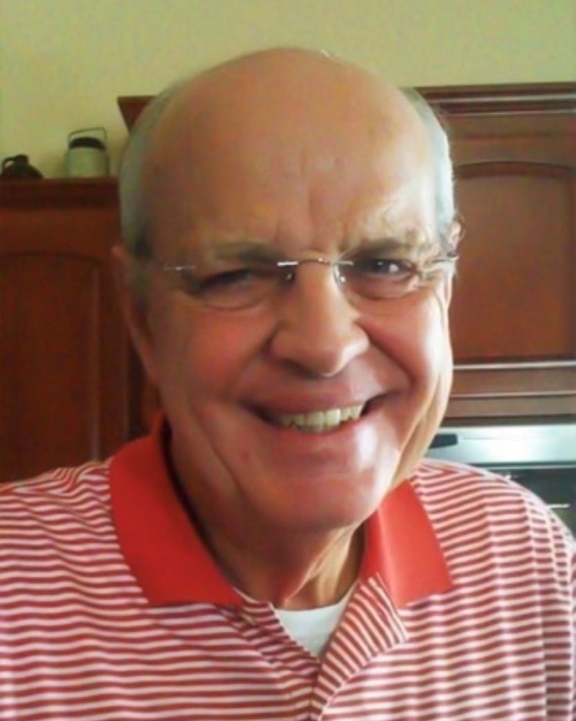 Carl Watson Obituary - Van Buren, AR