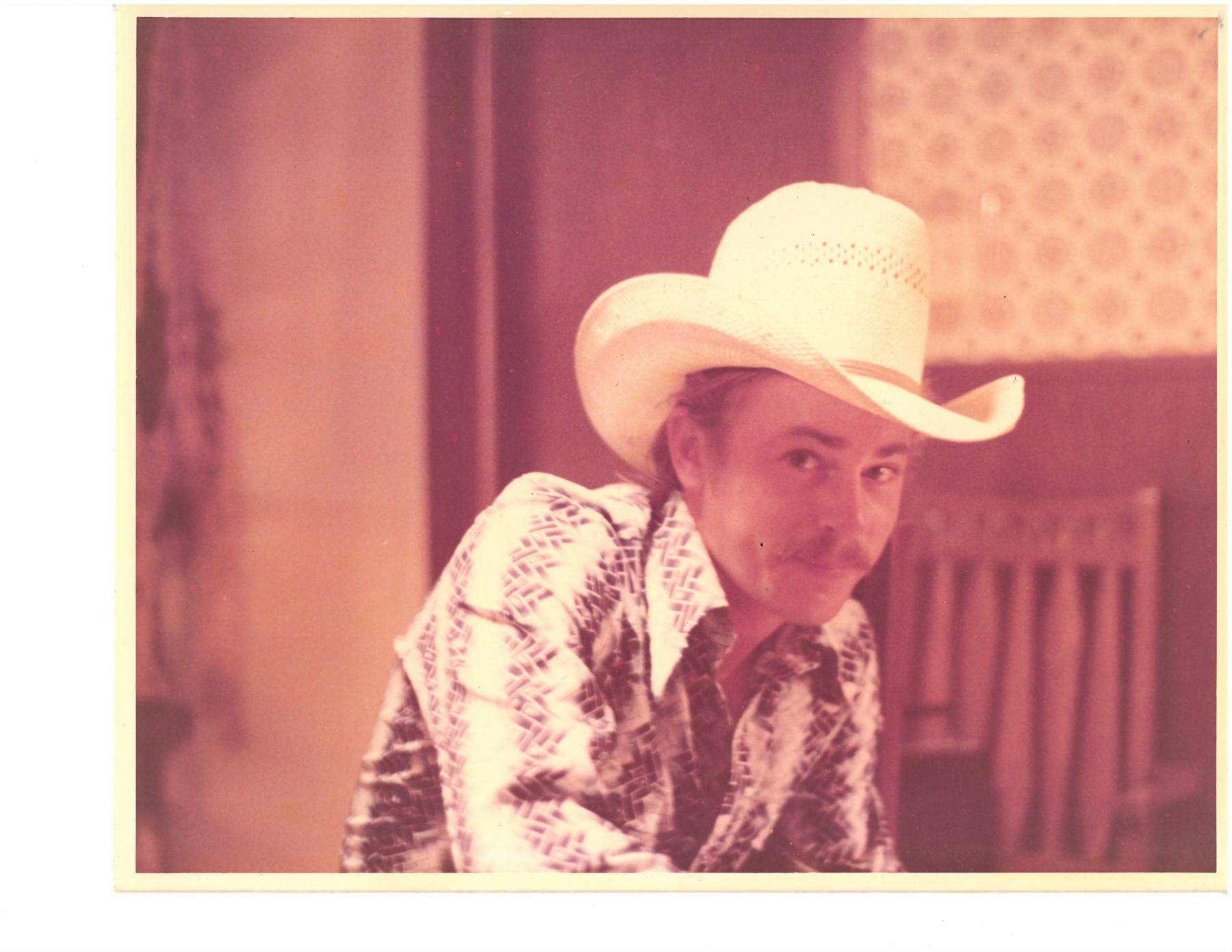 Bobby Stewart Obituary - Pflugerville, TX