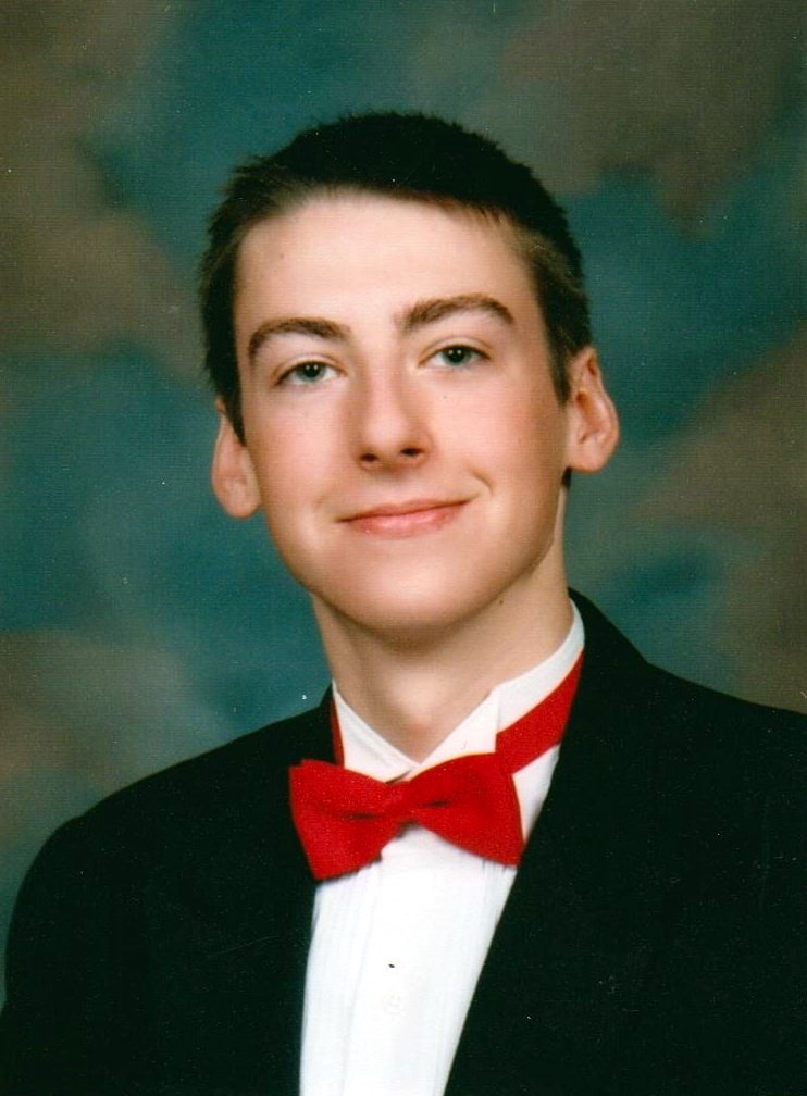 christopher mcdaniel