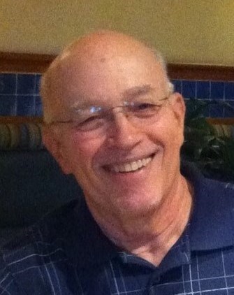 Peter DeRosa Obituary - Altamonte Springs, FL