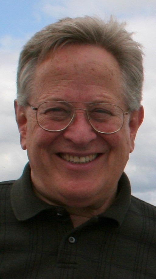 Julian Moon Obituary - Atlanta, GA