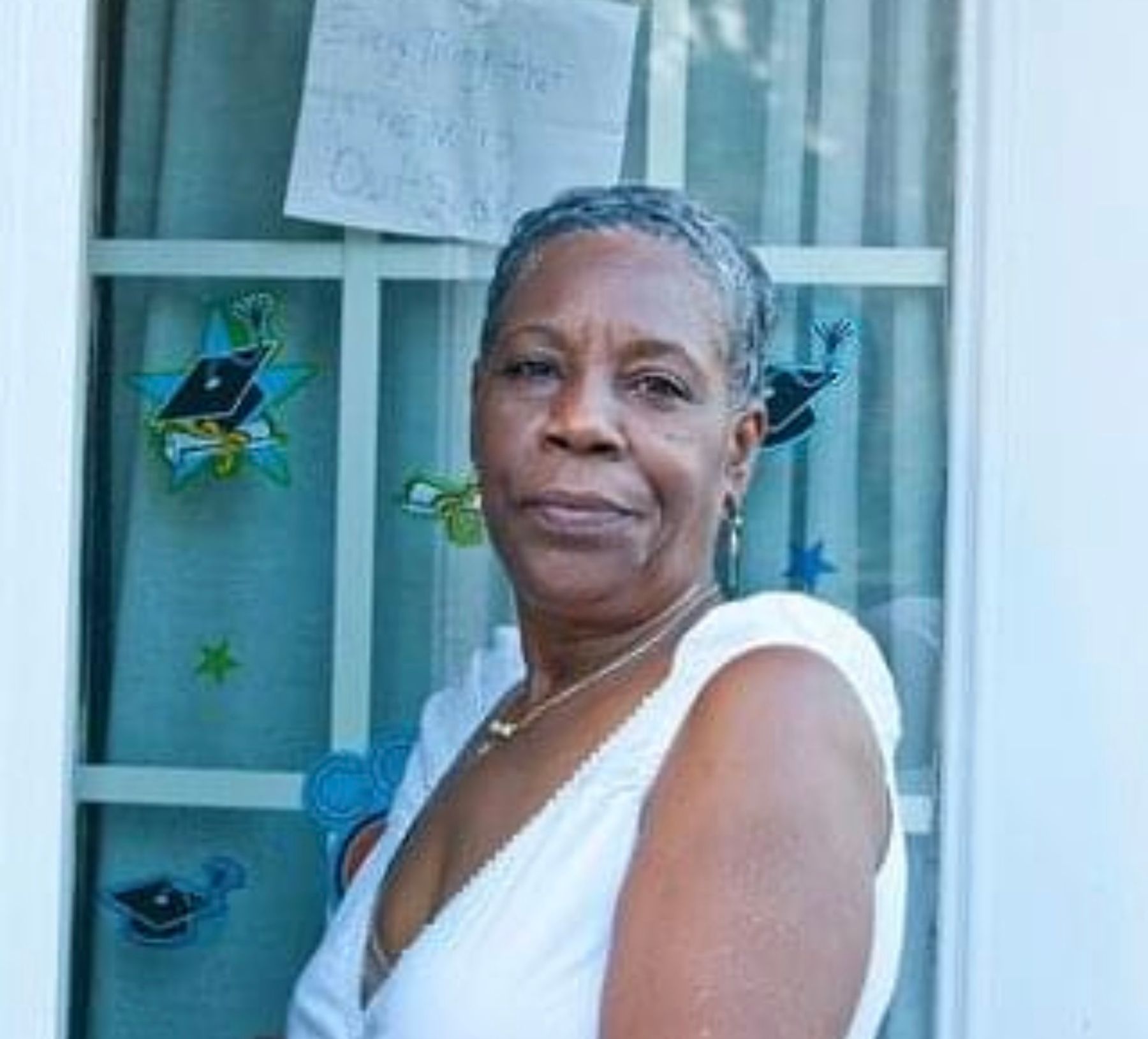 Yvrose Lubin Obituary - Stockbridge, GA