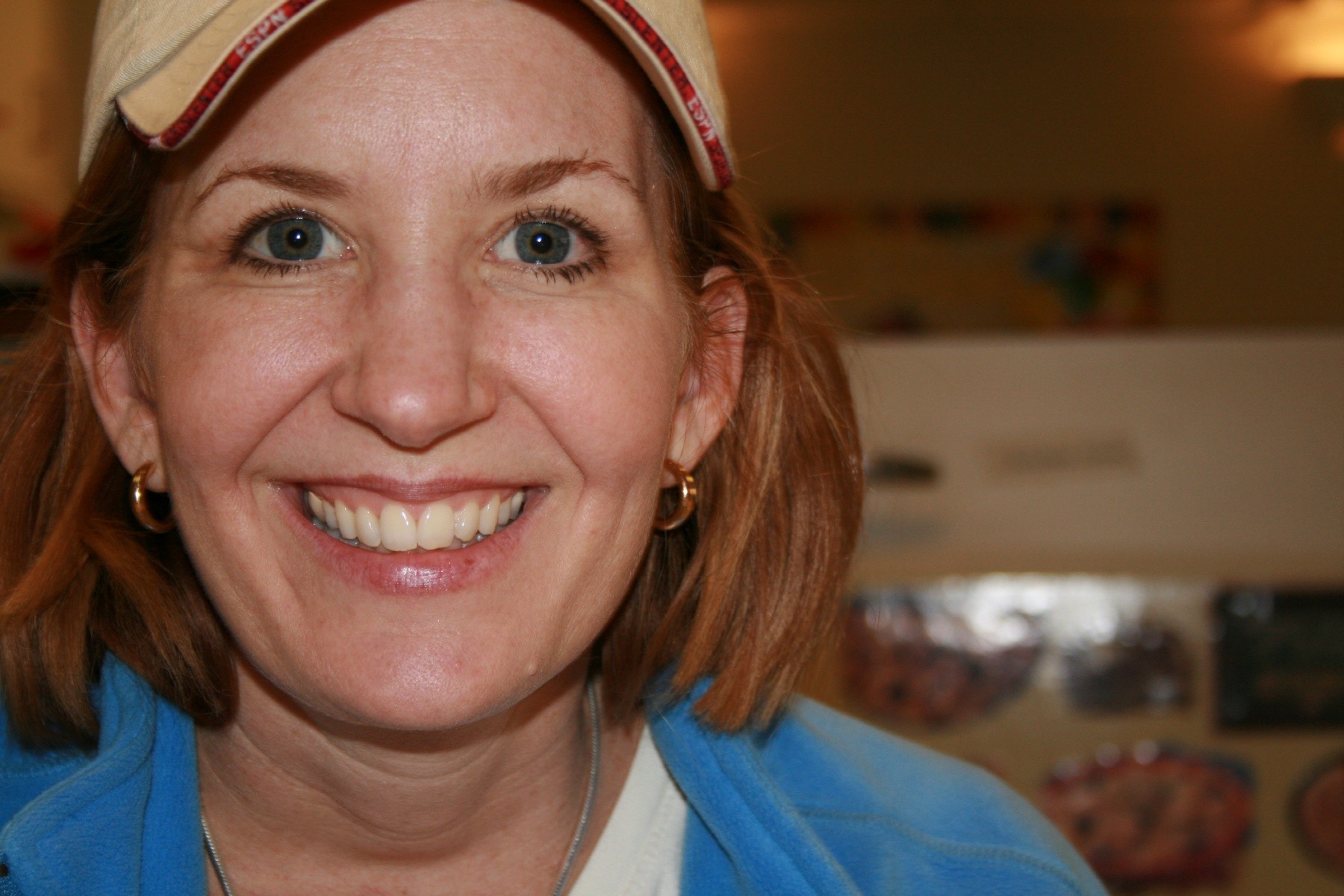 Leah Siegel Obituary - Dallas, TX