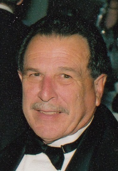 Joseph Puleo's Instagram, Twitter & Facebook on IDCrawl