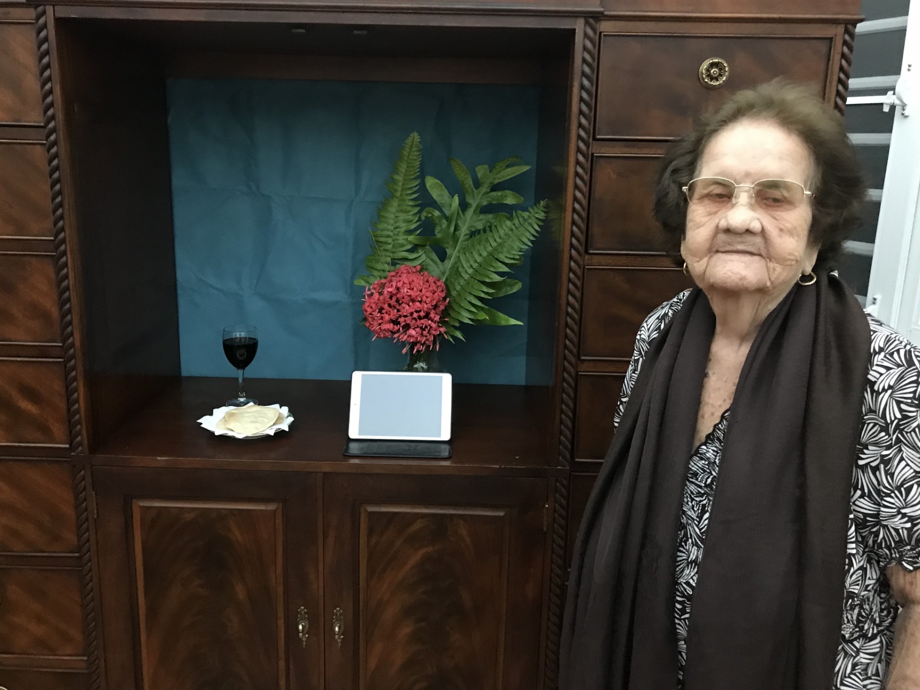 Ramona Soto Hernández Obituary - Canovanas, PR