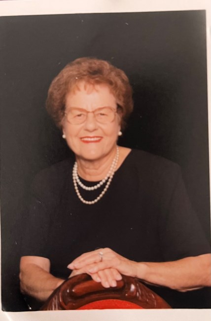 Jean Godwin Obituary - Jacksonville Beach, FL Jean Godwin Obituary - Jacksonville Beach, FL