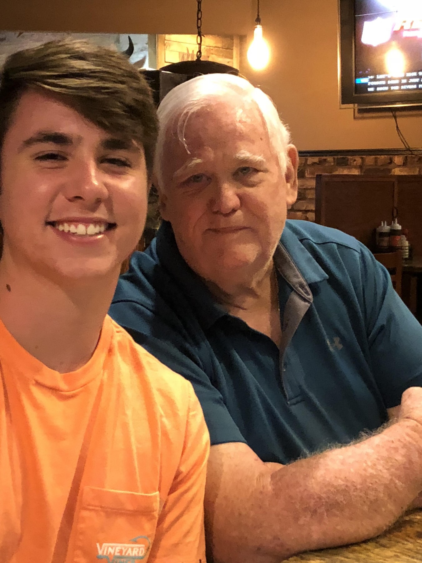 Erica Millan's Instagram, Twitter & Facebook on IDCrawl