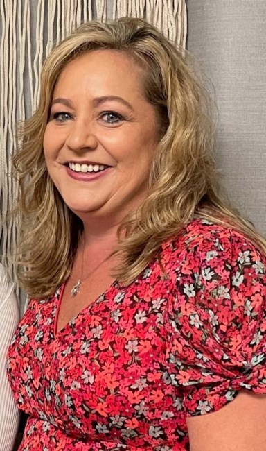 Angela Pendergrass Obituary - Statesville, NC