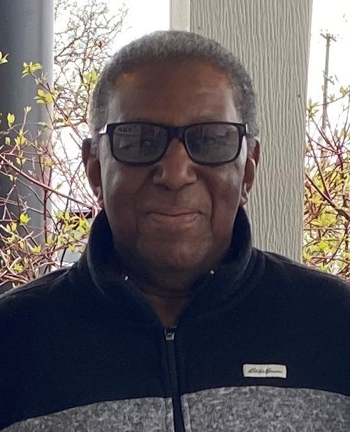 John Lockhart Obituary - Lansing, MI