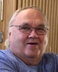 Clarence Sipe Obituary - Harrisburg, PA