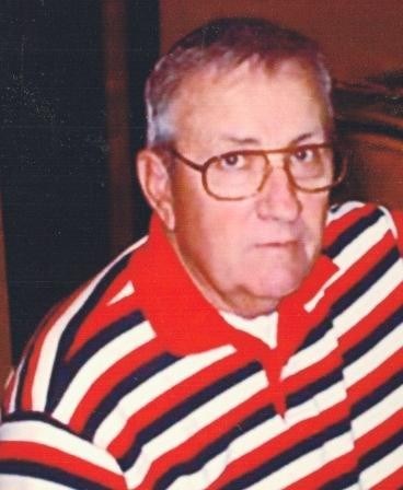 Jimmy Williams Obituary - Abilene, TX