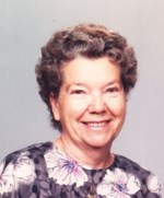 Obituaries Search for donna foster