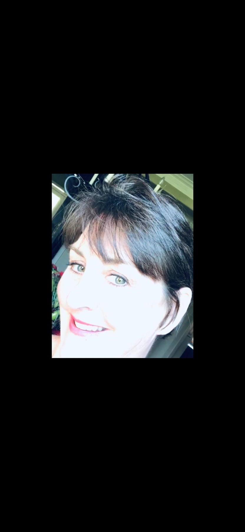 Sharon Gaines Obituary - Old Hickory, TN