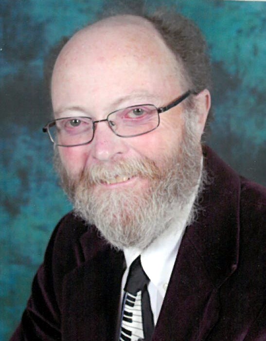 Wayne Frederick Collins Obituary - Hamilton, ON