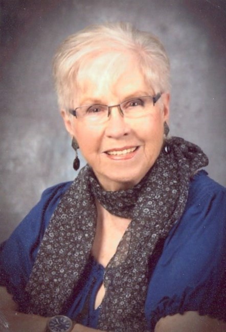 Helen Bouthillette Obituary - Saskatoon, SK