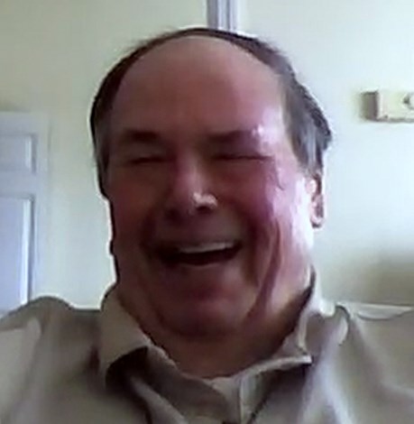 Gerald Price Obituary - Port Dickinson, NY