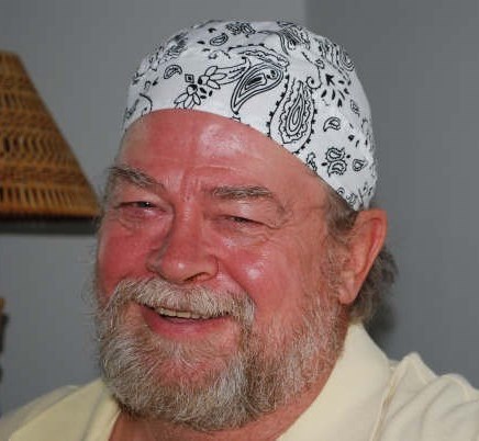 David Heinze Obituary - San Antonio, TX