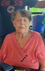 Ursula Hart Obituary - Chicago, IL