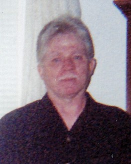 Mark Howard Johnson Obituary - Henderson, NV