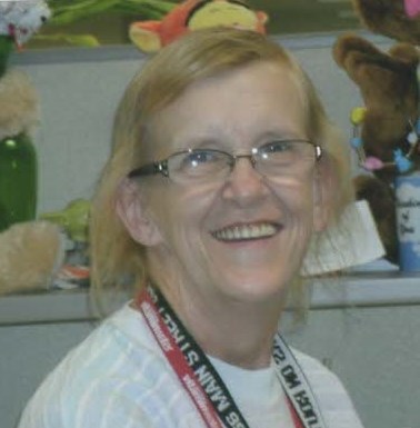 Donna Labrecque Obituary - Mesa, AZ