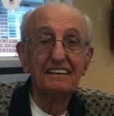 David Nolting Obituary - St. Louis, MO