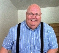 Robert Swigart Obituary