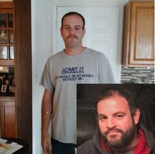 Charles James Shadowens Obituary - Bloomington, IL