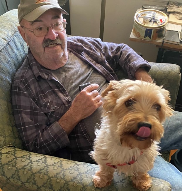 Billy Wilson Obituary Rome Ga