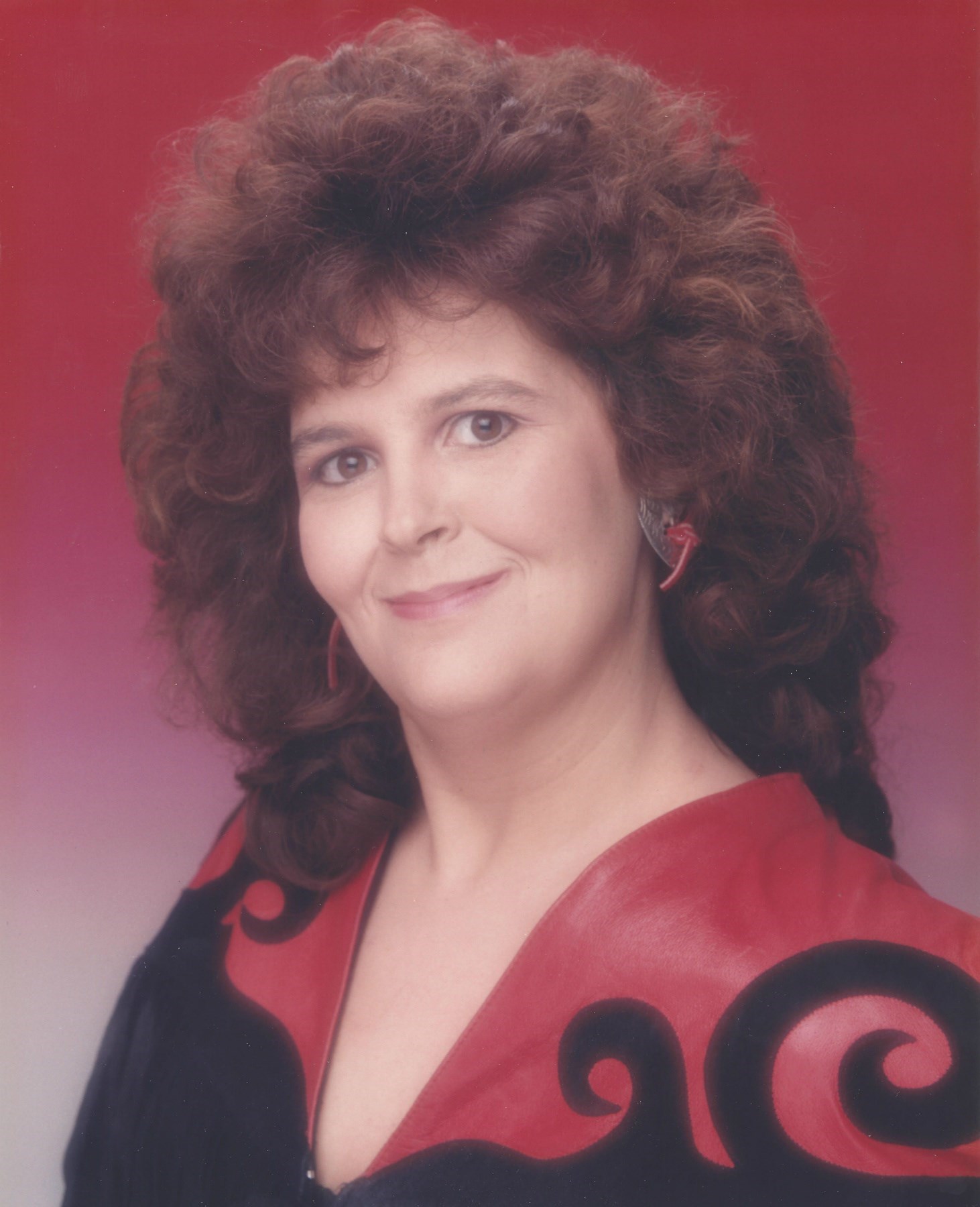 Debbie Angela Neely Obituary - Beaumont, TX