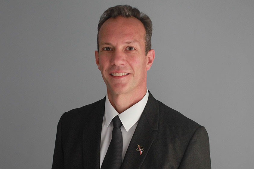 Daniel Quiggle Obituary - Jupiter, FL