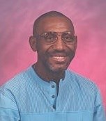 Richard Sylvester Davis Obituary - Clemmons, NC