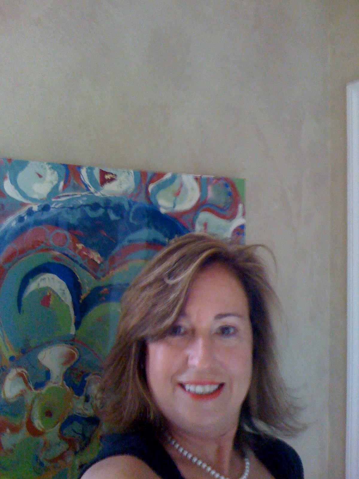 Mary Hayes Obituary - Nashville, TN