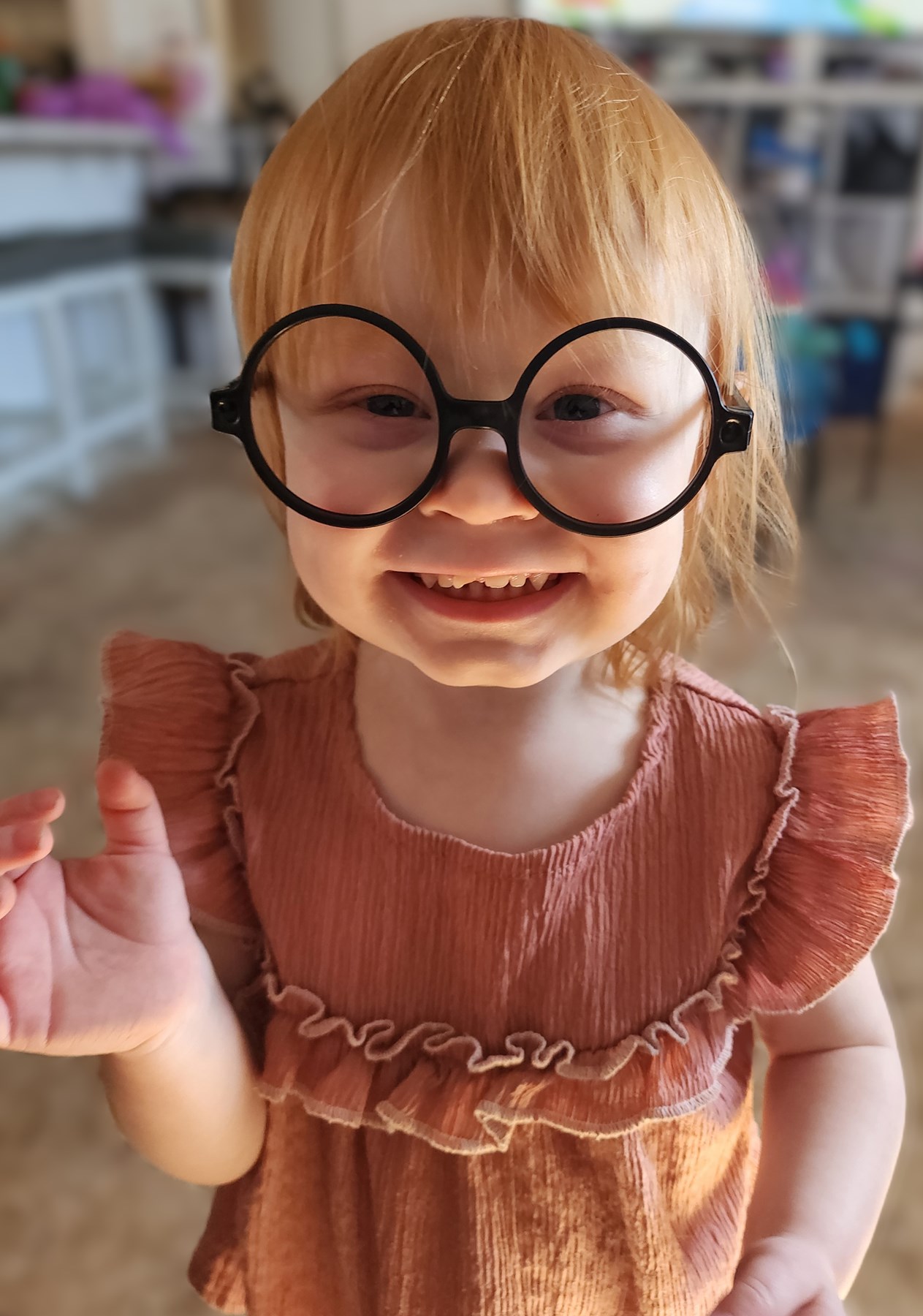 Rose Porter Obituary - Lynnwood, WA