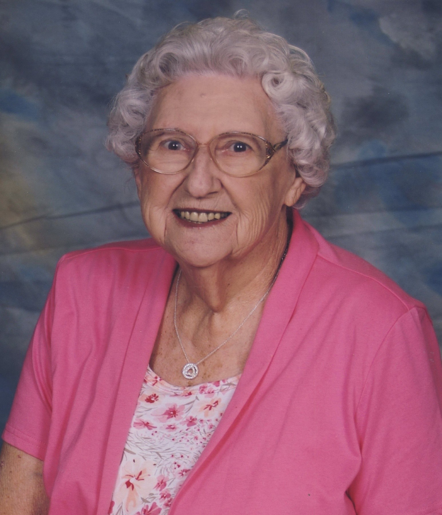 Ruth Perry Obituary - Statesville, NC
