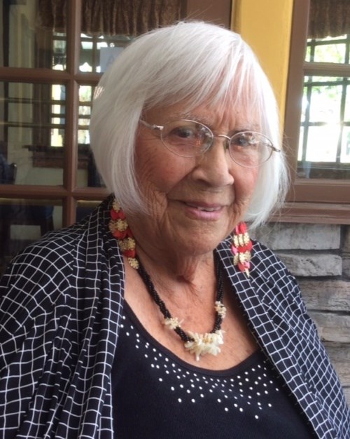 Alice V. Macias Obituary - West Covina, CA