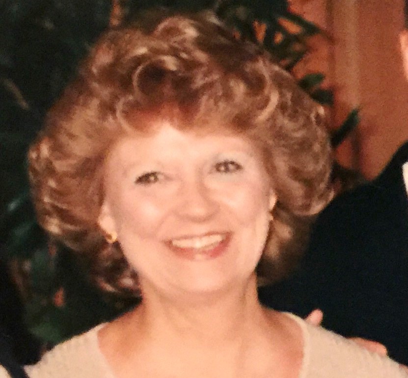 Phyllis Watson Obituary - Kansas City, MO