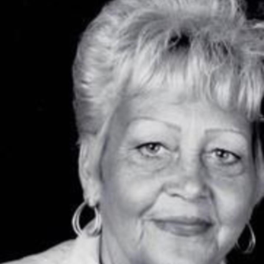 Glenda Smith Obituary - Jacksonville, FL