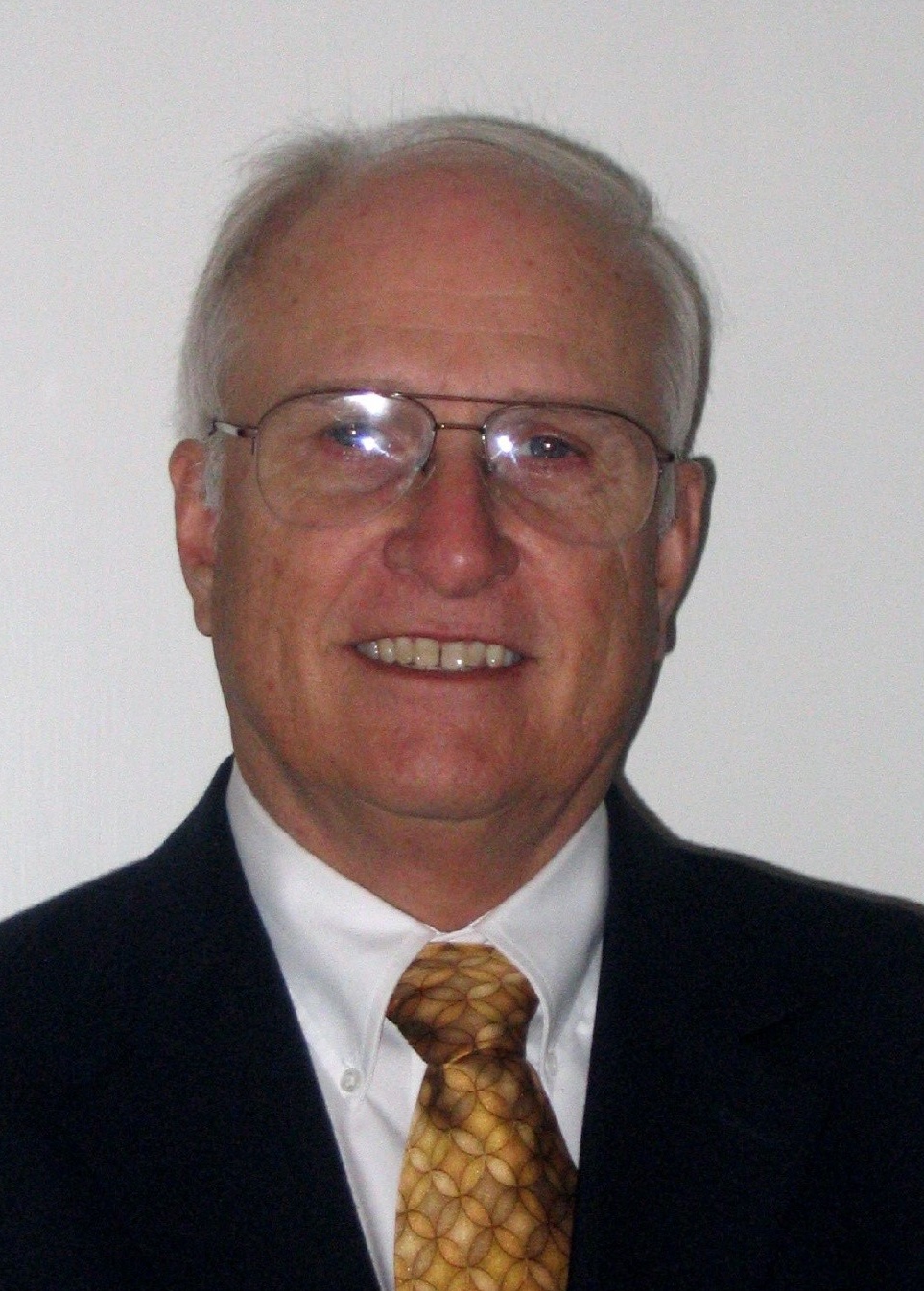 George Bones Obituary - Houston, TX