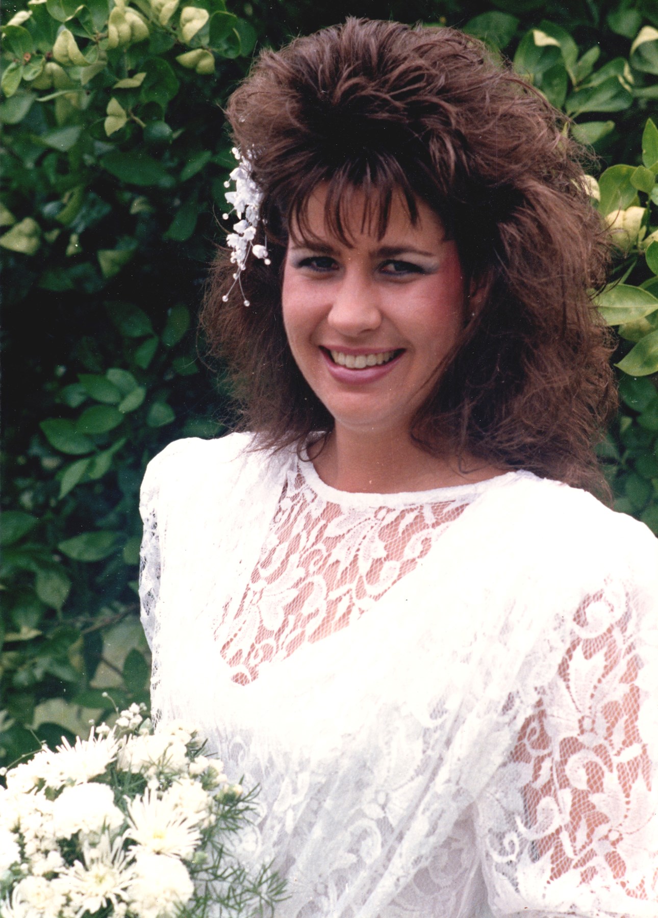 Sharon Madley Obituary - Clearwater, FL