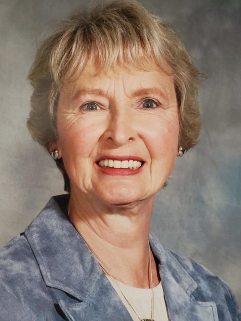 Faye Vrydaghs Obituary - Indianapolis, IN