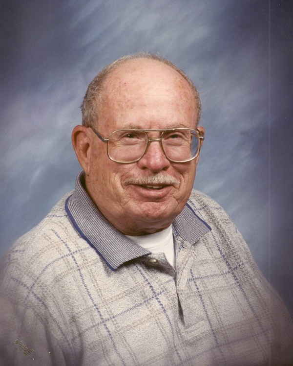 Jack Lewis Obituary - Austin, TX