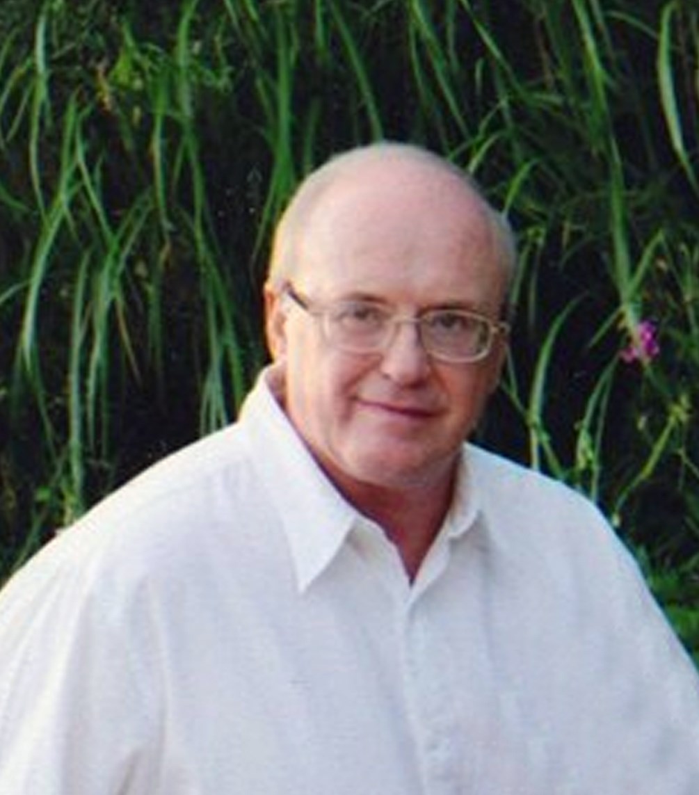 Edward Mulick Obituary - Las Vegas, NV