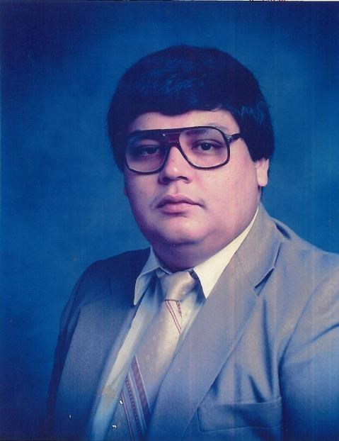 Robert Romero Obituary - Houston, TX Robert Romero Obituary - Houston, TX