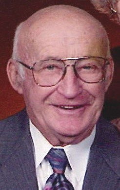 Wayne Miller Obituary - Bloomington, IL