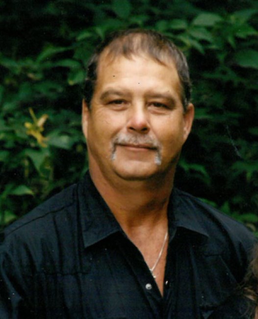 Lorne Gara Obituary - Edmonton, AB